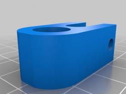 3d printed wire management | Page 1 | STLFinder