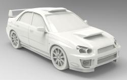 free printable wooden cars and truck templates 3D Models | Page 1 ...