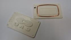 case for rfid access card free 3d print model | Page 1 | STLFinder