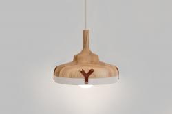 3d printed ceiling light 【 STLFinder