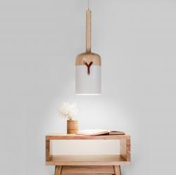 3d printed ceiling light | Page 1 | STLFinder