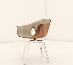 lounge chair revit 3d models 【 STLFinder
