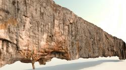 420 nanometers to meters 3D Models | Page 1 | STLFinder