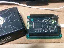 fpga 3d printer | Page 1 | STLFinder