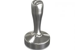 coffee stamper 3d models | Page 1 | STLFinder