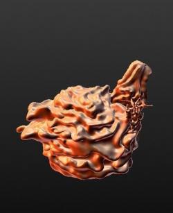 3d printed coral reef | Page 1 | STLFinder