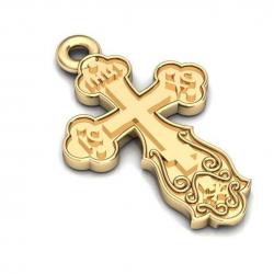 free printable jesus cross images 3D Models | Page 1 | STLFinder