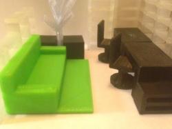 3d print articulated minis | Page 1 | STLFinder