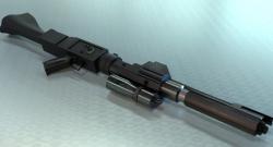 dc 15a 3d model | Page 1 | STLFinder