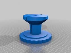 Earbud Case Free 3D print model | Page 1 | STLFinder