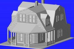 free money box 3D Models | Page 1 | STLFinder