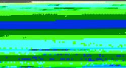 planet games 3d | Page 1 | STLFinder