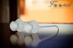 eye drop funnel glasses 3D Models | Page 1 | STLFinder