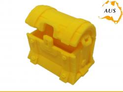 free sets on lego fortnite pc 3D Models | Page 1 | STLFinder