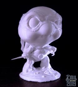 free 3d sculpting | Page 1 | STLFinder