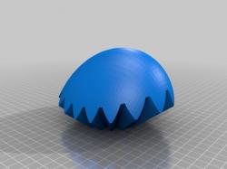 free pla 3D Models | Page 1 | STLFinder