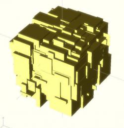 3d print greebles | Page 1 | STLFinder