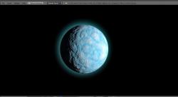 blender 3d game engine | Page 1 | STLFinder