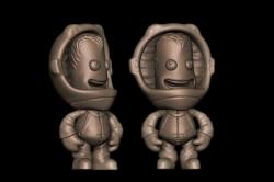 kerbal space program free 3D Models | Page 1 | STLFinder