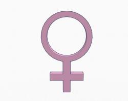 free 3d print models female | Page 1 | STLFinder