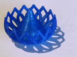 number 2 to print 3D Models | Page 1 | STLFinder