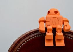 3d file maker | Page 1 | STLFinder