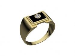 cartier jewelry 3D Models | Page 1 | STLFinder