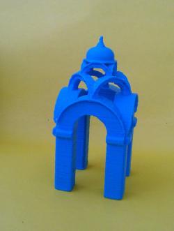 print stream 3D Models | Page 1 | STLFinder
