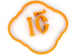 model characters | Page 1 | STLFinder