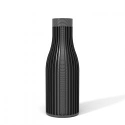 strait line accuscan free download 3D Models | Page 1 | STLFinder