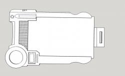 multipass 3d print | Page 1 | STLFinder