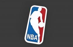 nba funko 3d print | Page 1 | STLFinder