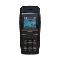 old nokia 1600 3D Models | Page 1 | STLFinder