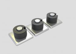 packman 3d | Page 1 | STLFinder