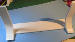 3d printing background 【 STLFinder