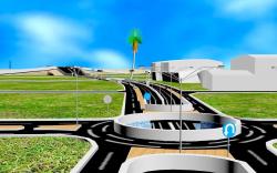 isaac engineering consulting 3D Models | Page 1 | STLFinder