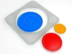 free 3d printable model kits | Page 1 | STLFinder