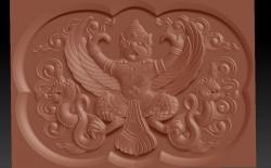 free cnc bas relief 3D Models | Page 1 | STLFinder