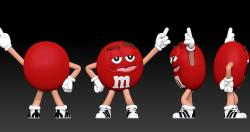 m colston s martin reported m colston pick3dprinter m colston top 3d ...