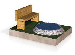 shapeways on18 model | Page 1 | STLFinder