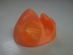 snake tablet 3D Models | Page 1 | STLFinder