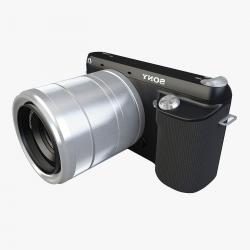 sony alpha models | Page 1 | STLFinder