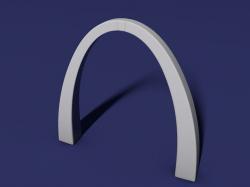 3d printing st louis | Page 1 | STLFinder