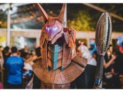 jaffa printing 3D Models | Page 1 | STLFinder