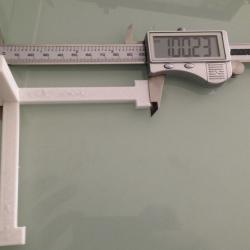 z axis calibration 3d models | Page 1 | STLFinder