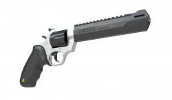 raging raven model | Page 1 | STLFinder