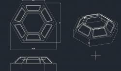 tapet autoadeziv 3d nextly pentru perete sau tavan design caramida gri ...