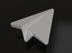 caraxes stl free telegram 3D Models | Page 1 | STLFinder