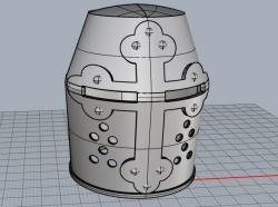 3d printing cad free | Page 1 | STLFinder