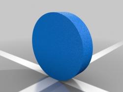 autodesk inc partmaker free 3D Models | Page 1 | STLFinder